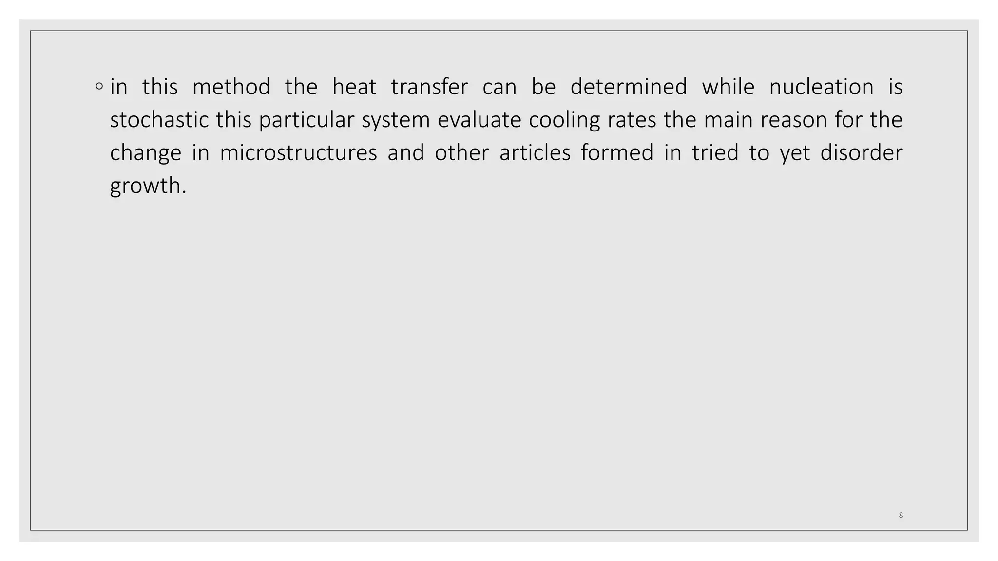 heat treatment defects and their remedies, presentation .pptx