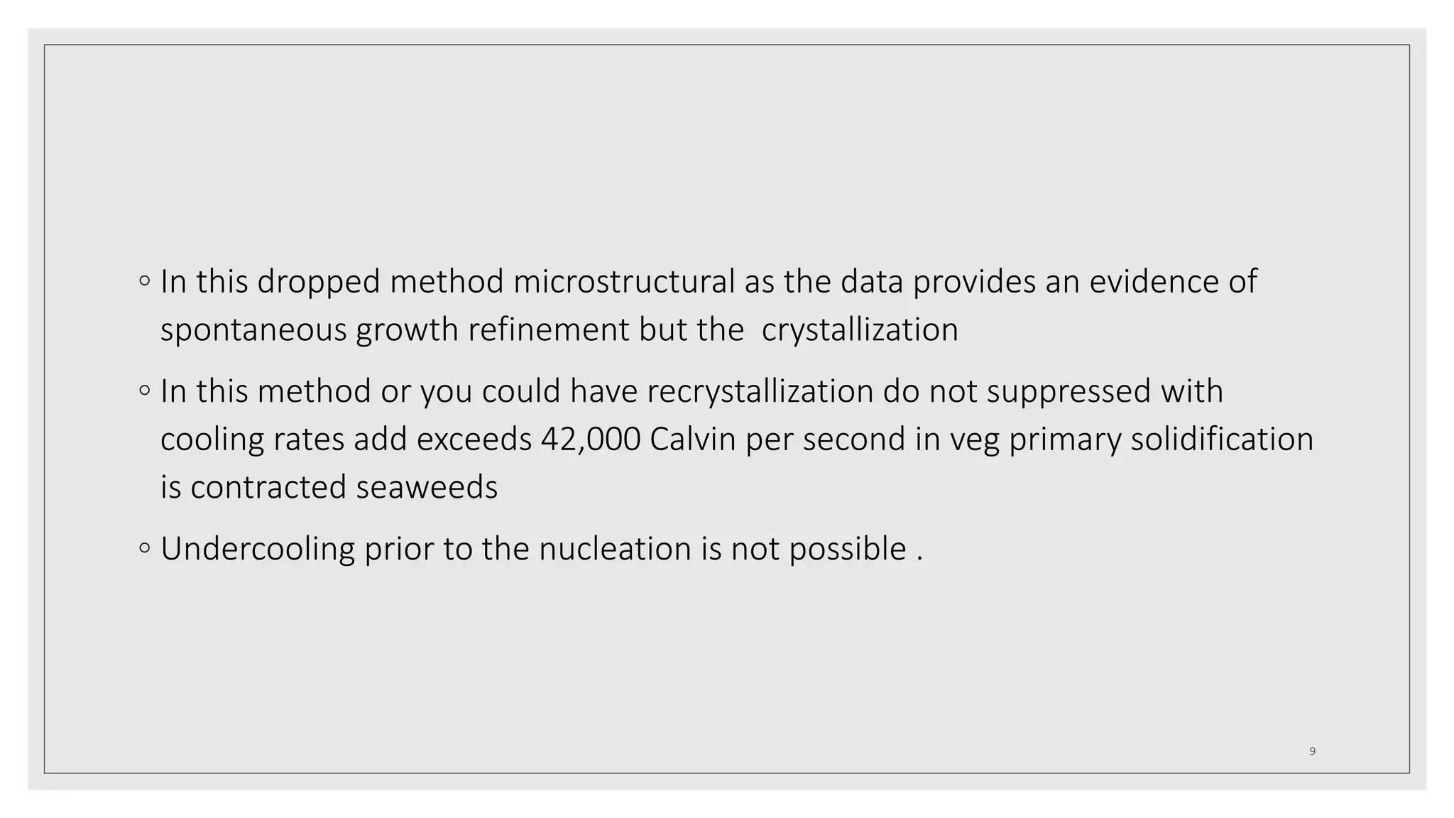 heat treatment defects and their remedies, presentation .pptx