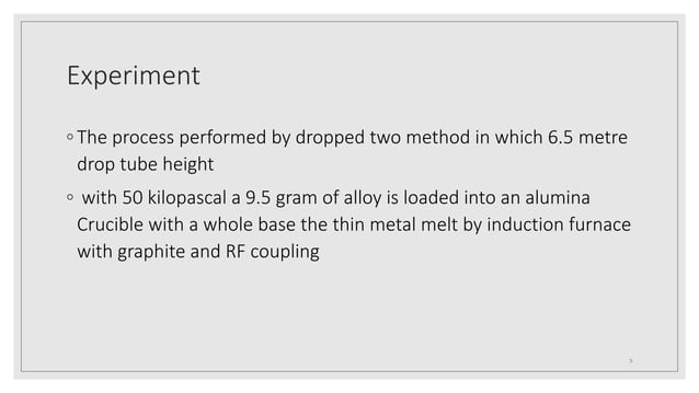 heat treatment defects and their remedies, presentation .pptx