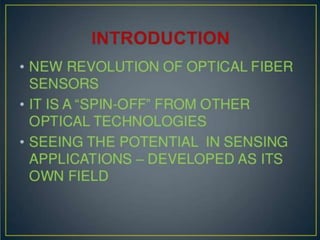 optical sensor | PPT
