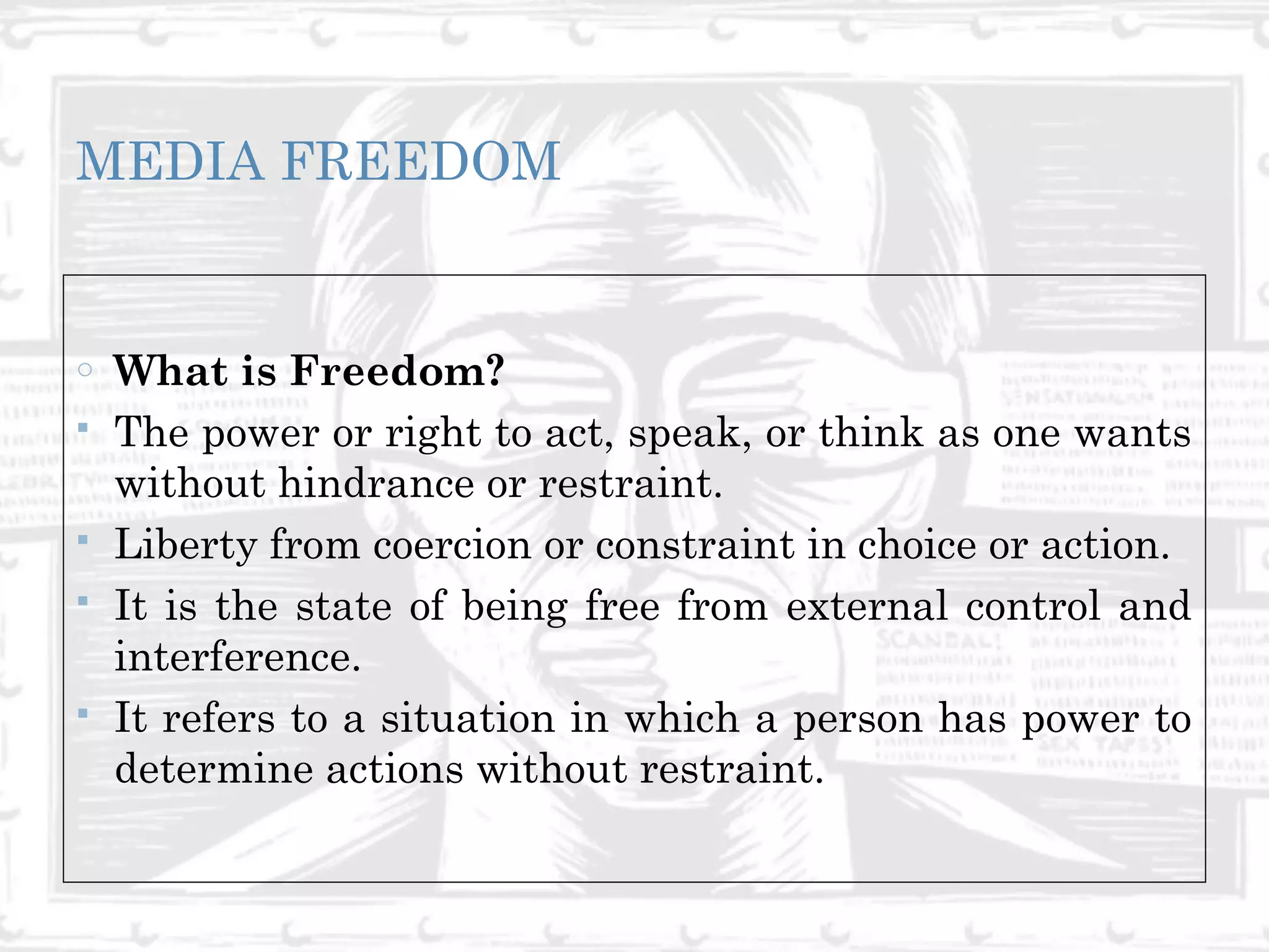 Values of Communication | PPT