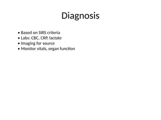 Systemic Inflammatory response Syndrome _in_Surgery_Presentation.pptx