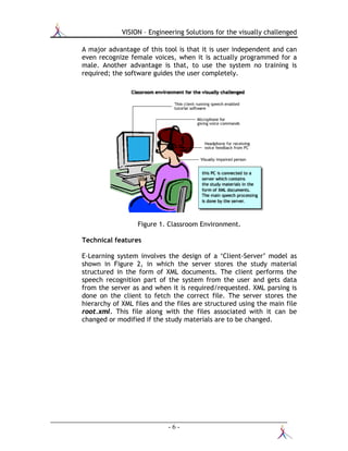 Sir Siva Nce VISION | PDF