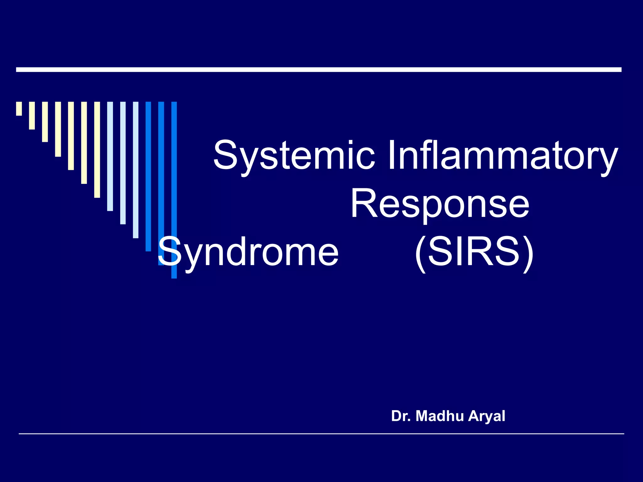 Sirs | PPT