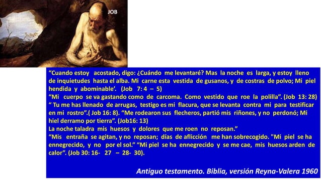 SIRS SOFA SEPSIS SHOCK SEPTICO FOM | PPTX