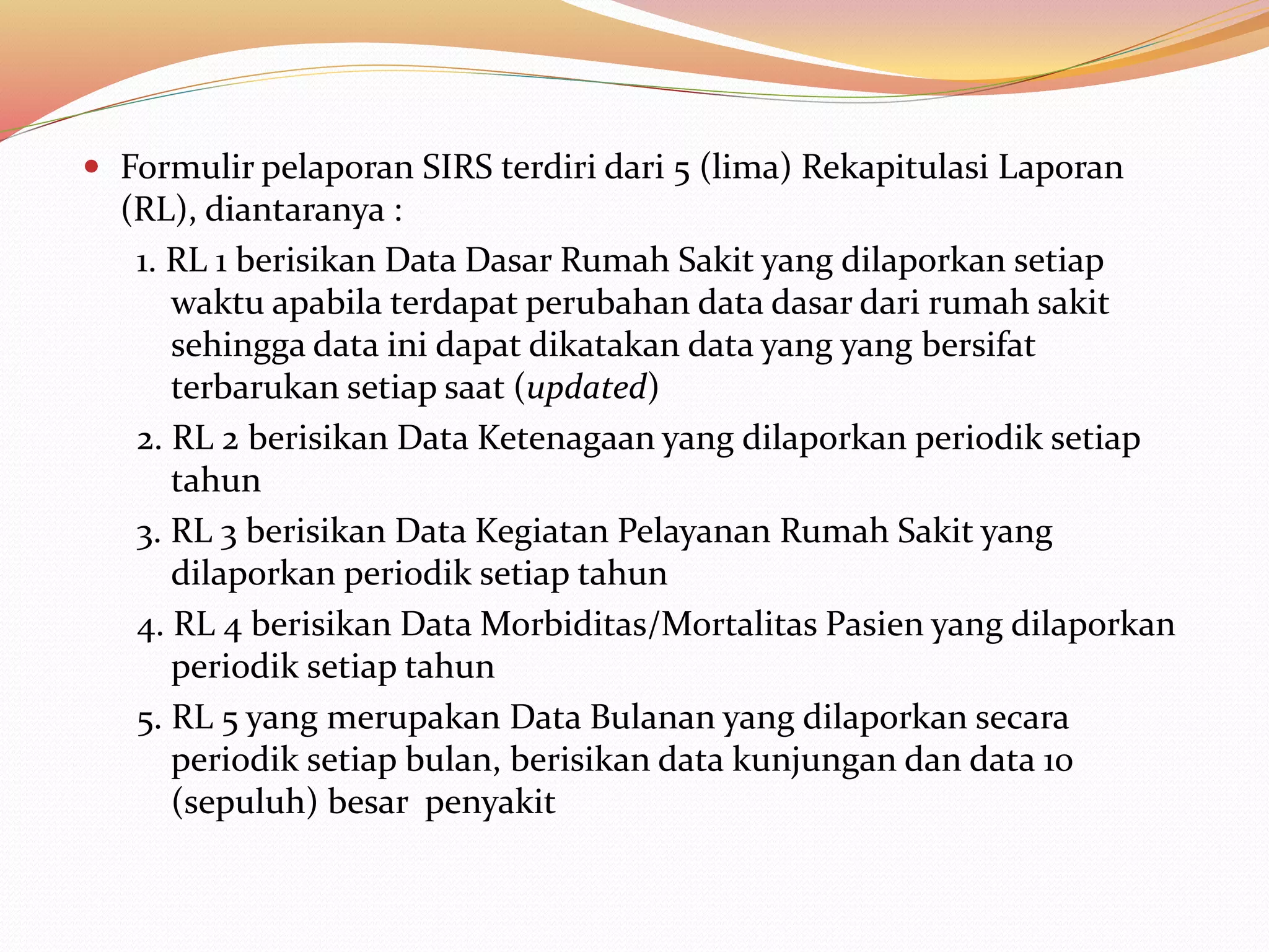 SIRS VI TAHUN 2011.pptx