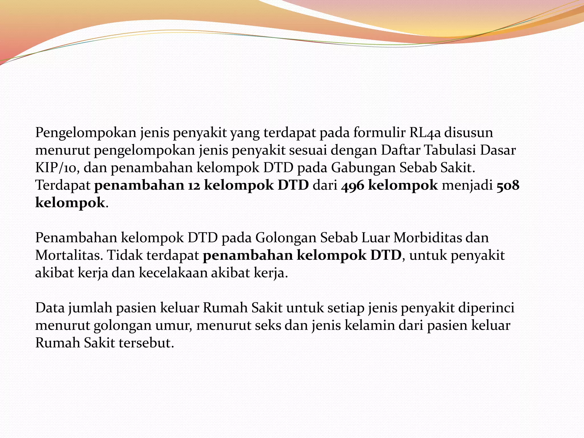 SIRS VI TAHUN 2011.pptx