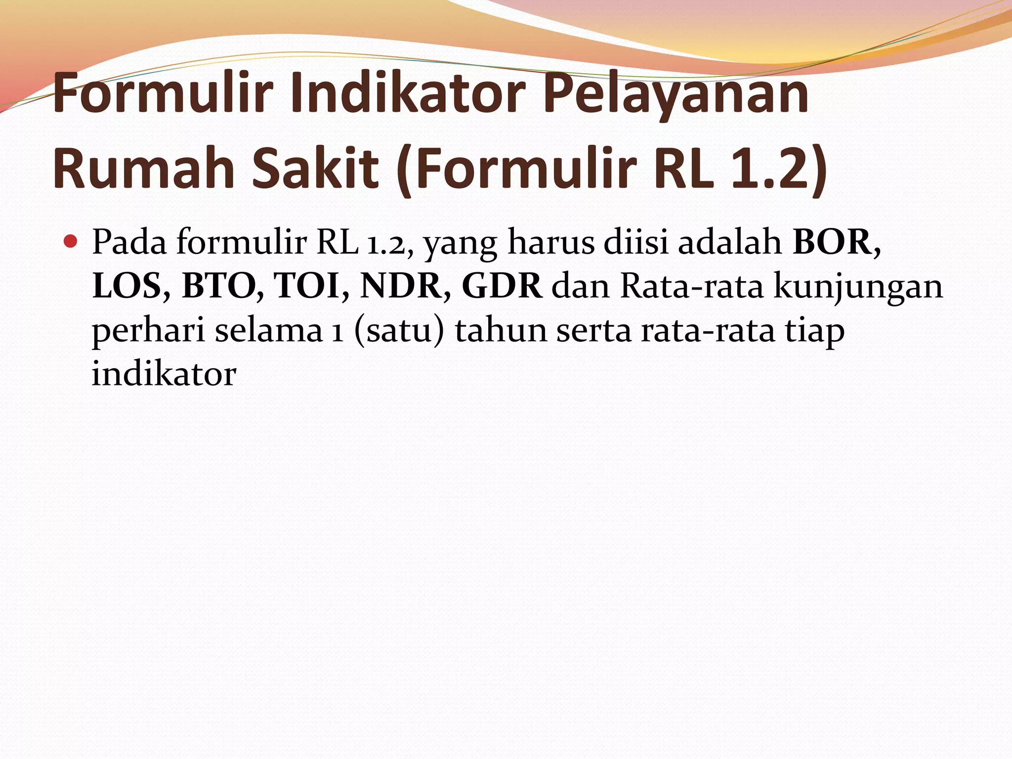 SIRS VI TAHUN 2011.pptx