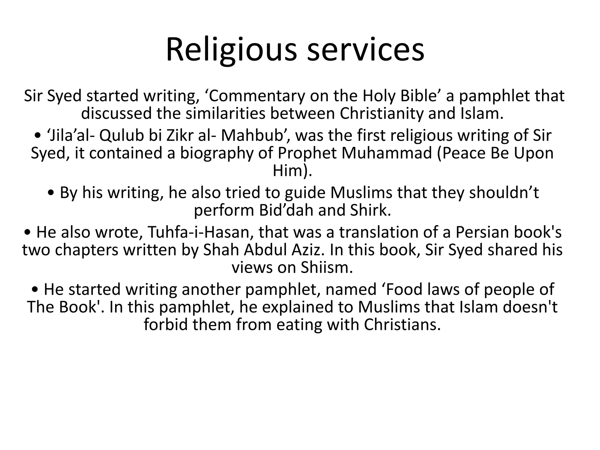 Sir Syed Ahmad Khan.pptx