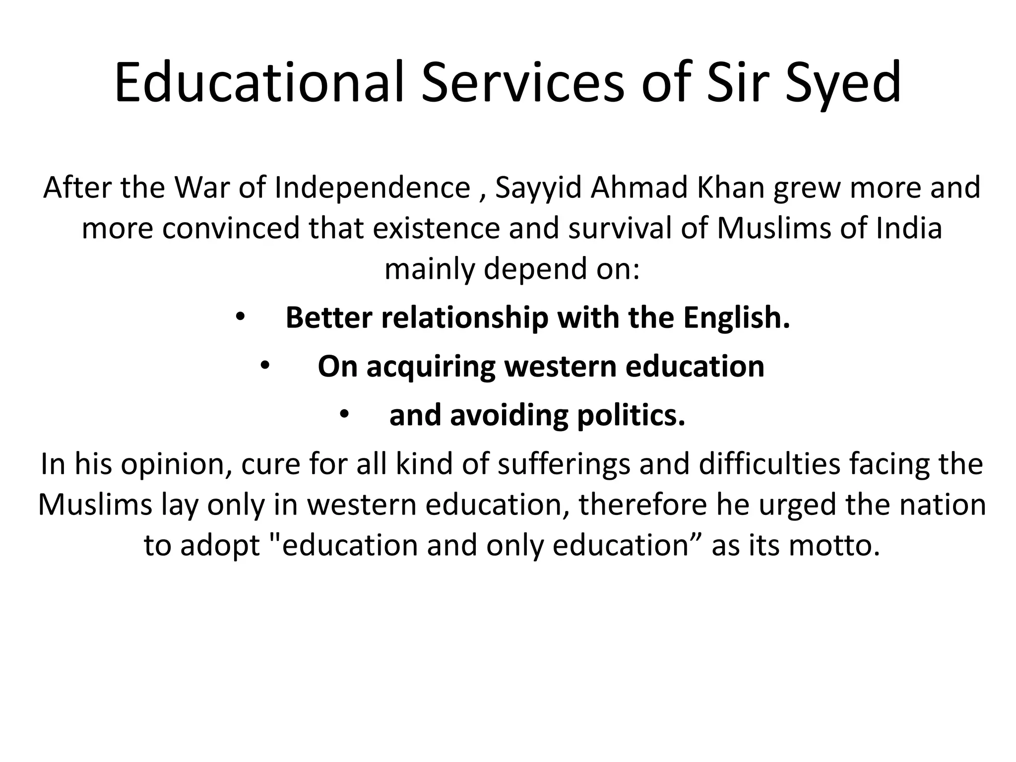 Sir Syed Ahmad Khan.pptx