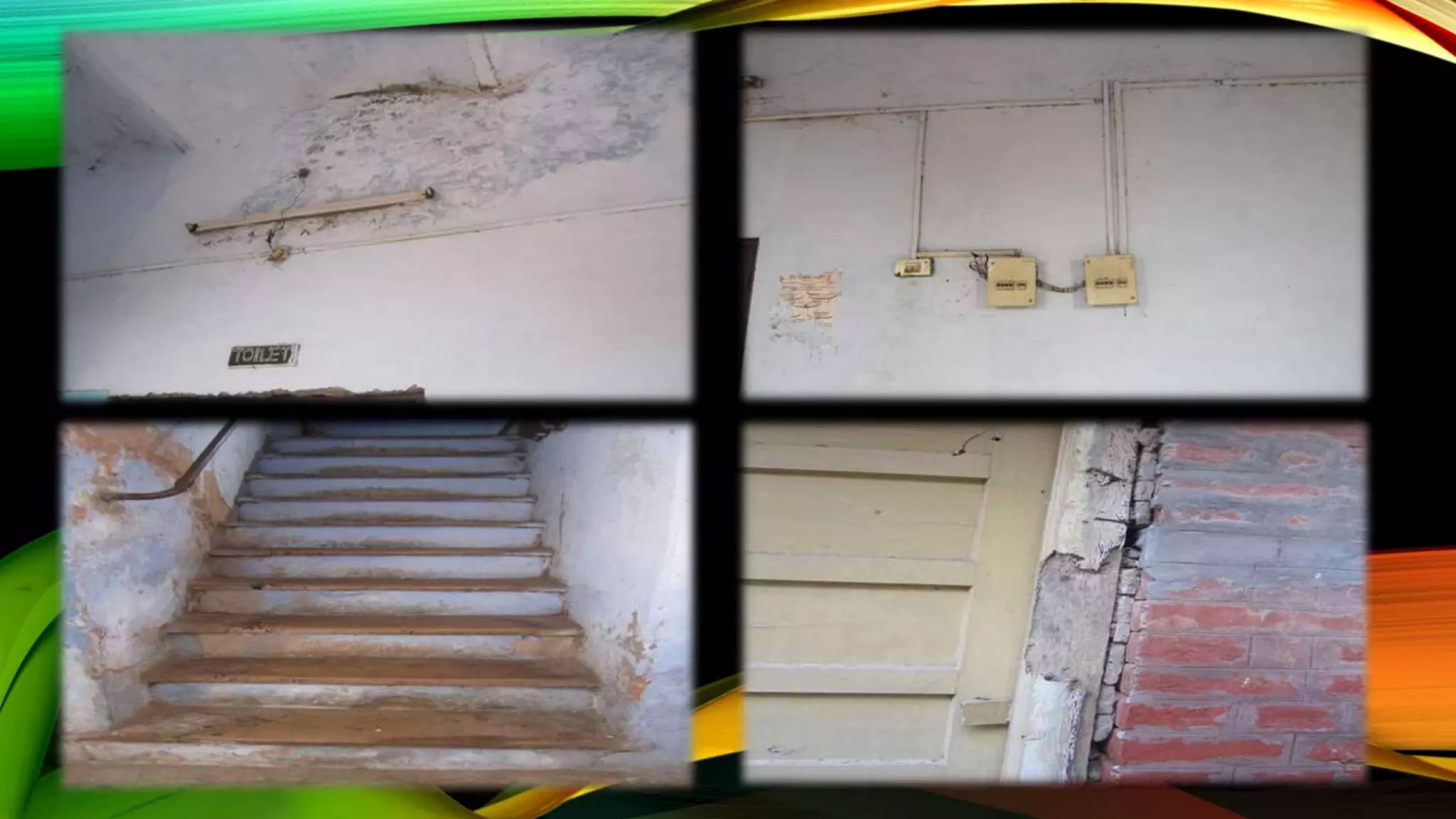 Sir syed hall AMU | PPTX