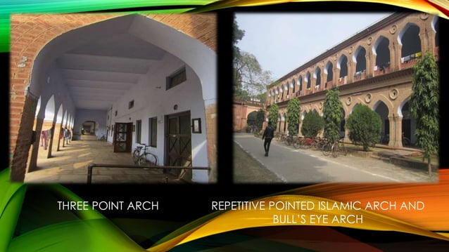 Sir syed hall AMU | PPTX | Islam | Religion & Spirituality