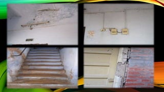 Sir syed hall AMU | PPTX
