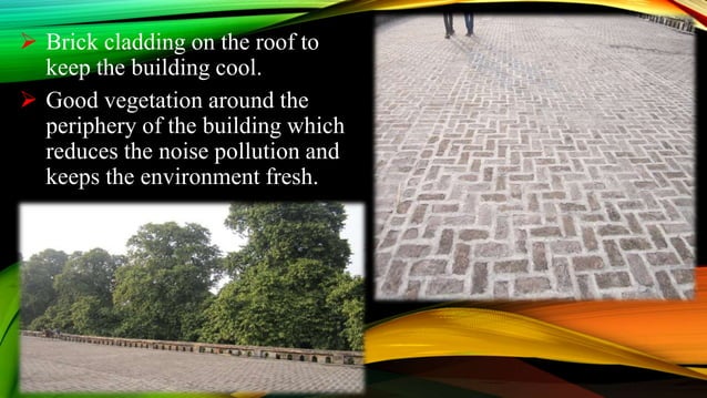 Sir syed hall AMU | PPTX | Islam | Religion & Spirituality