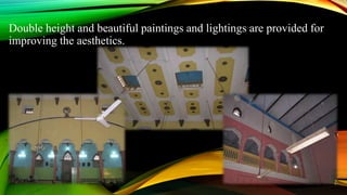 Sir syed hall AMU | PPTX