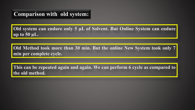 Sir Syed Hammad Raza Sb.pptx