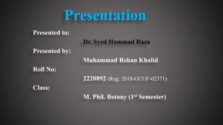 Sir Syed Hammad Raza Sb.pptx