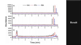 Sir Syed Hammad Raza Sb.pptx