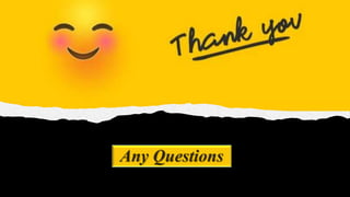 Sir Syed Hammad Raza Sb.pptx