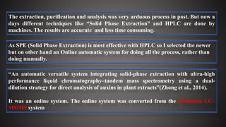 Sir Syed Hammad Raza Sb.pptx