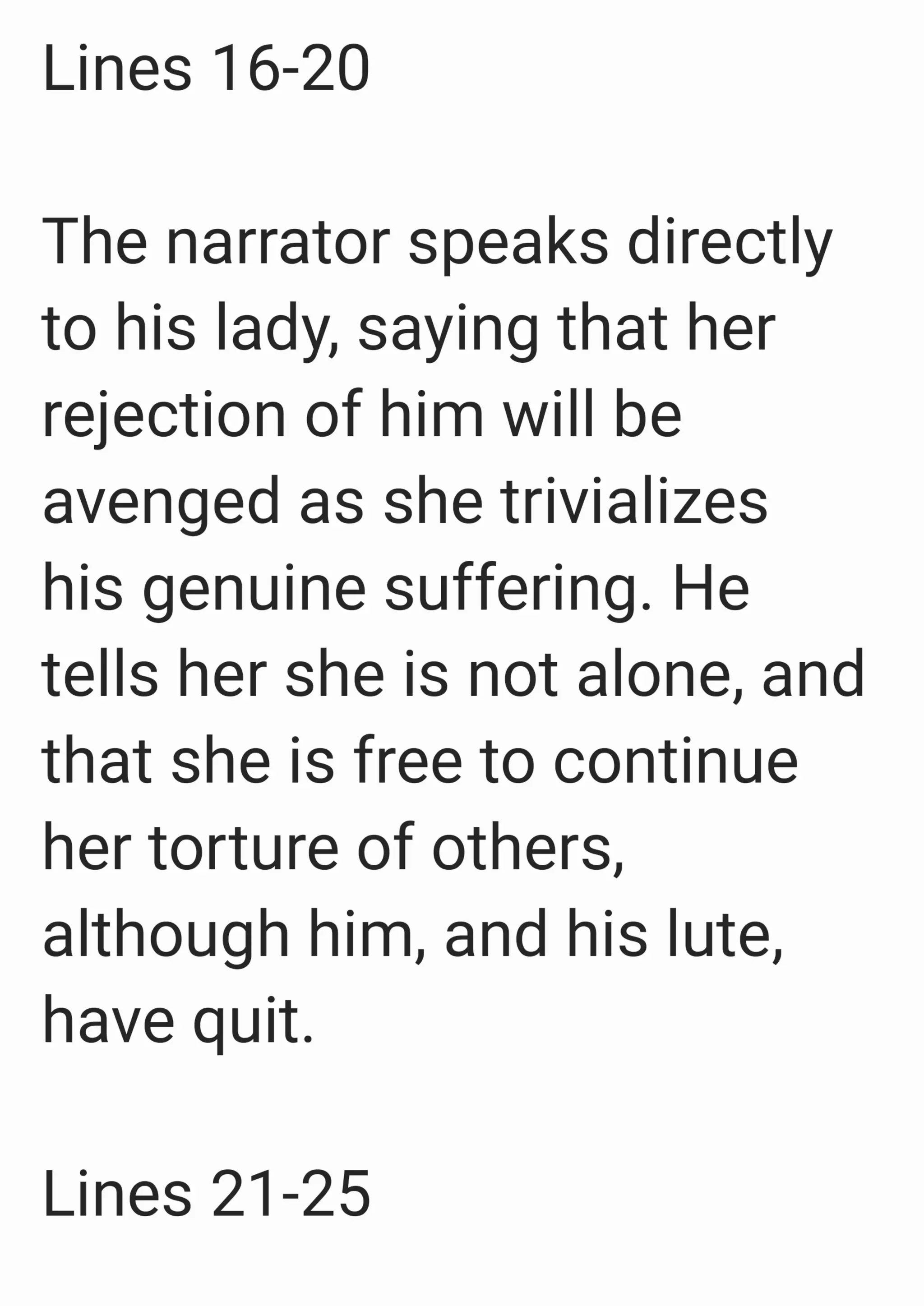 Sir Thomas Wyatt 'My Lute, Awake!'_231108_182729.pdf