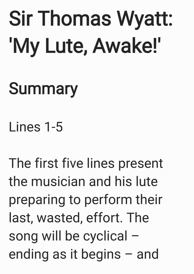 Sir Thomas Wyatt 'My Lute, Awake!'_231108_182729.pdf