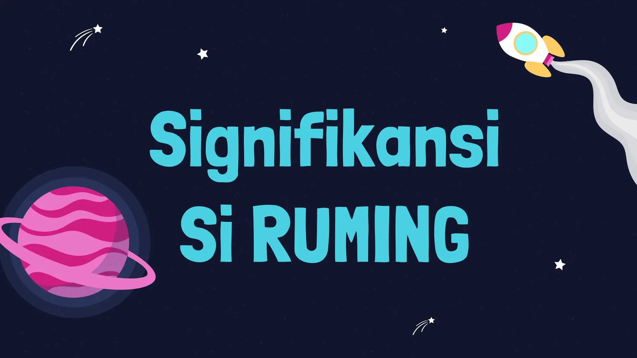 Si RUMING ppt versi 1.pdf