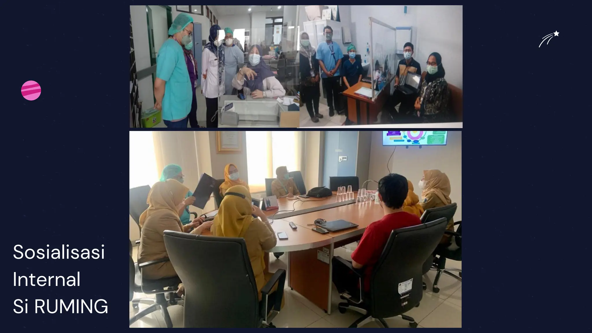 Si RUMING ppt versi 1.pdf