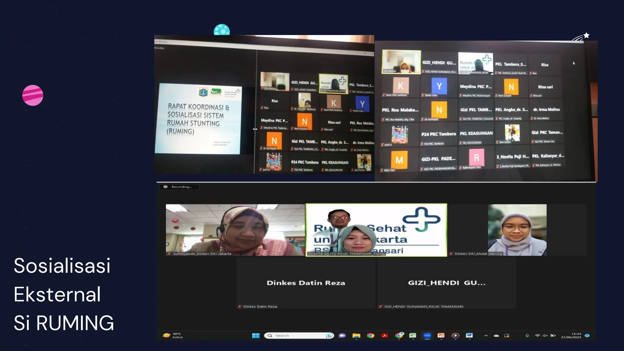 Si RUMING ppt versi 1.pdf