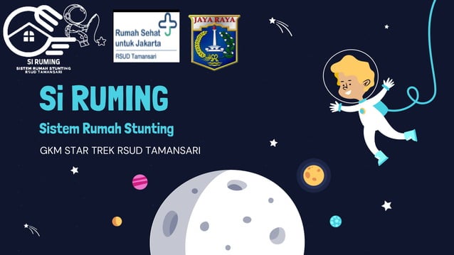 Si RUMING ppt versi 1.pdf