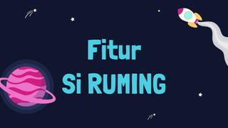 Si RUMING ppt versi 1.pdf
