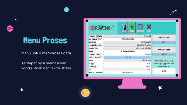 Si RUMING ppt versi 1.pdf