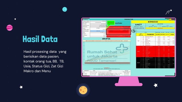 Si RUMING ppt versi 1.pdf