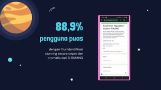 Si RUMING ppt versi 1.pdf