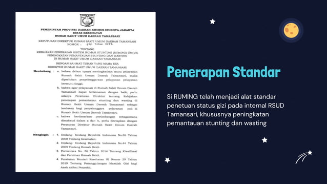 Si RUMING ppt versi 1.pdf