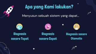 Si RUMING ppt versi 1.pdf