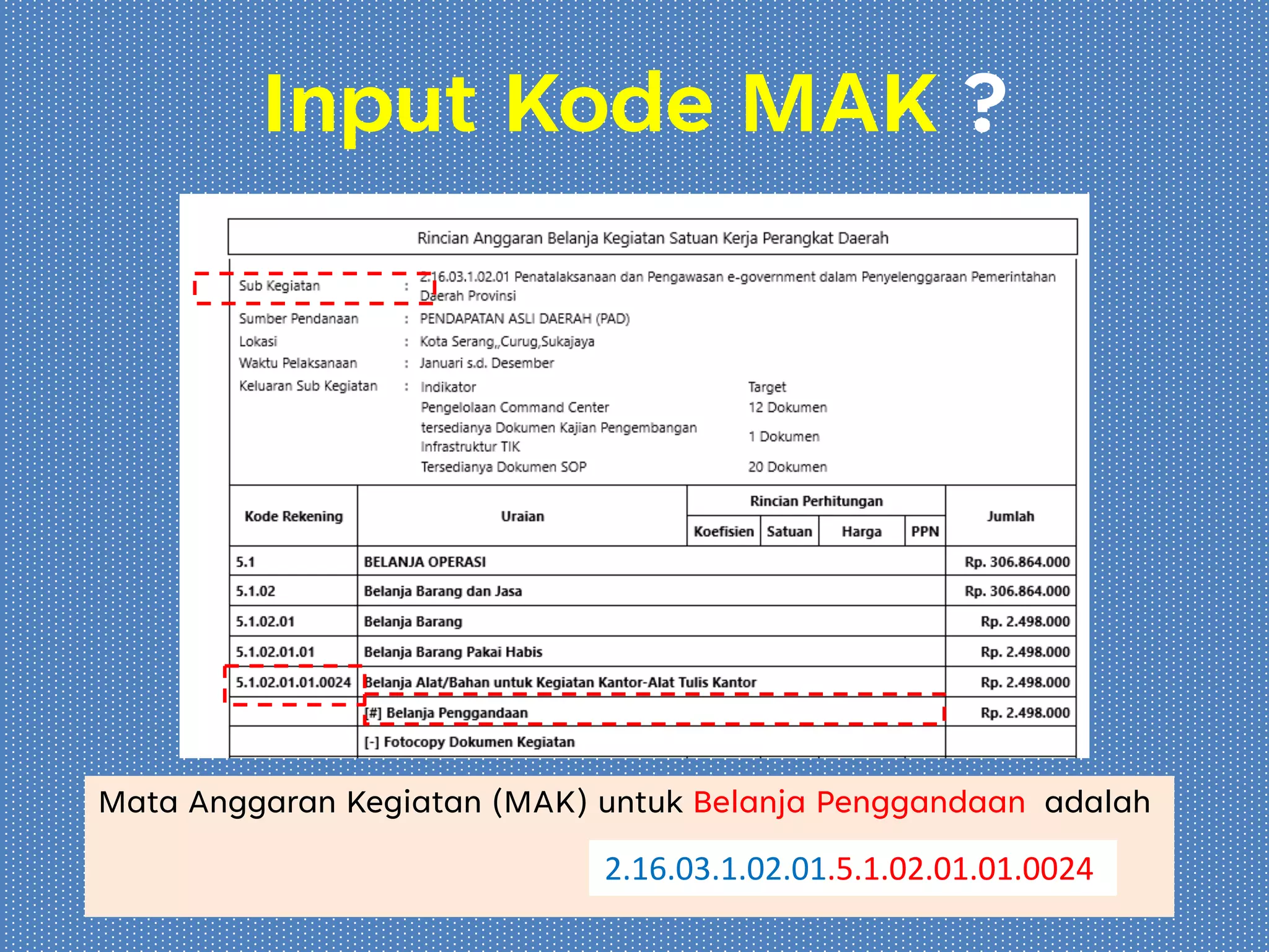 SIRUP Atria Penyusunan dan Pengumuman Rencana Umum Pengadaan.pdf