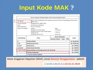SIRUP Atria Penyusunan dan Pengumuman Rencana Umum Pengadaan.pdf