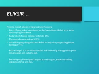 Sirup dan Eliksir24bjjhjhjknknk (3).pptx