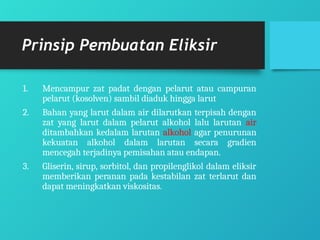 Sirup dan Eliksir24bjjhjhjknknk (3).pptx