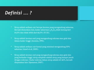 Sirup dan Eliksir24bjjhjhjknknk (3).pptx