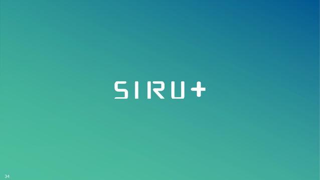 SIRUTASU_company docs_2023.pdf | Healthcare Industry | Industries