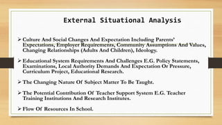 theories and philosopher of a curriculum | PPT