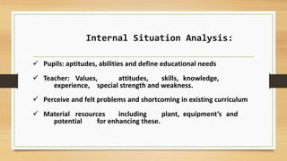 theories and philosopher of a curriculum | PPT