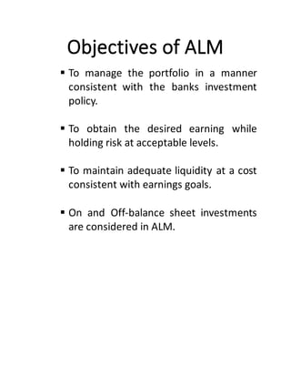 A comparison of islamic bank and conventional bank | DOCX