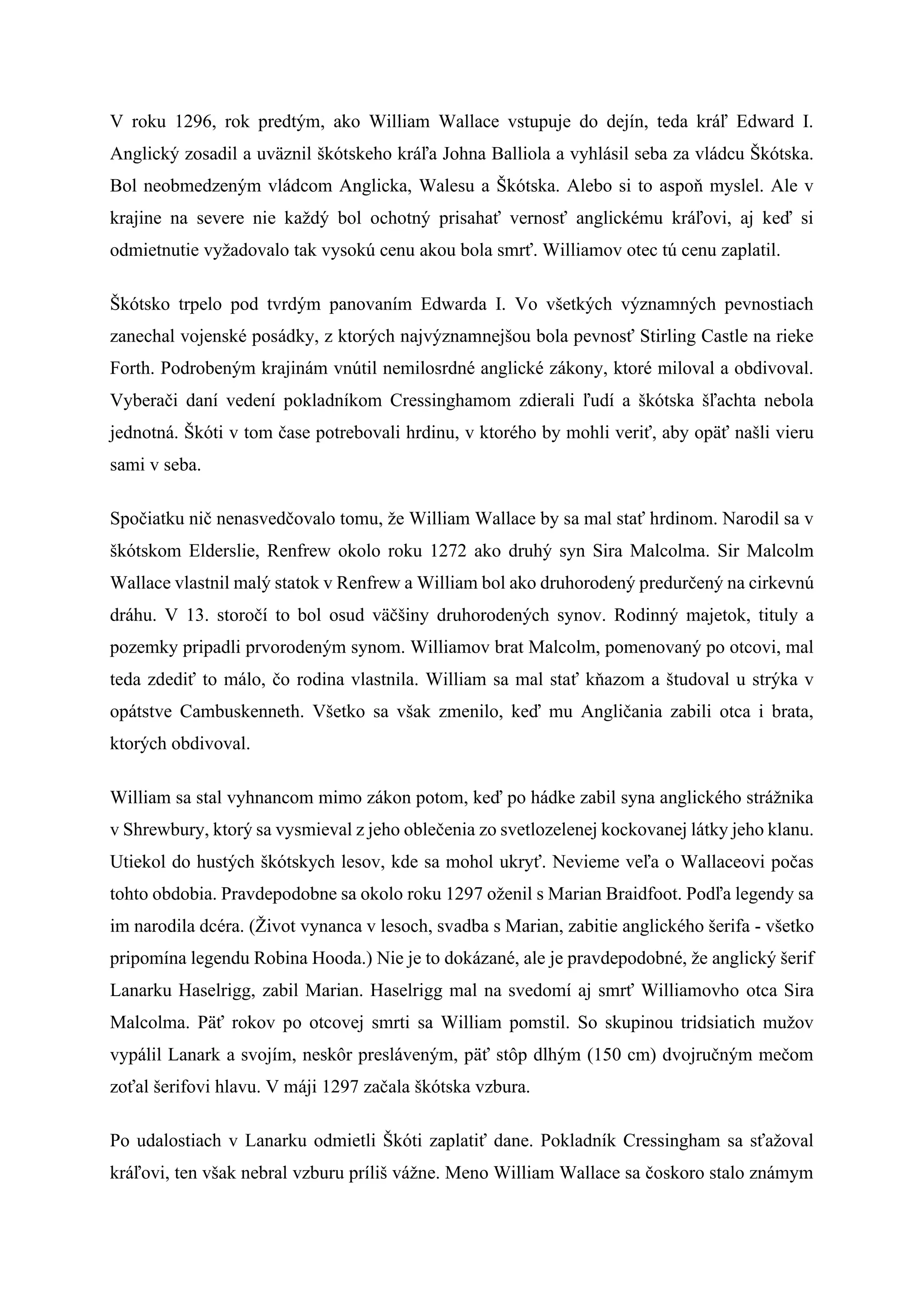 Sir William Wallace Braveheart.pdf