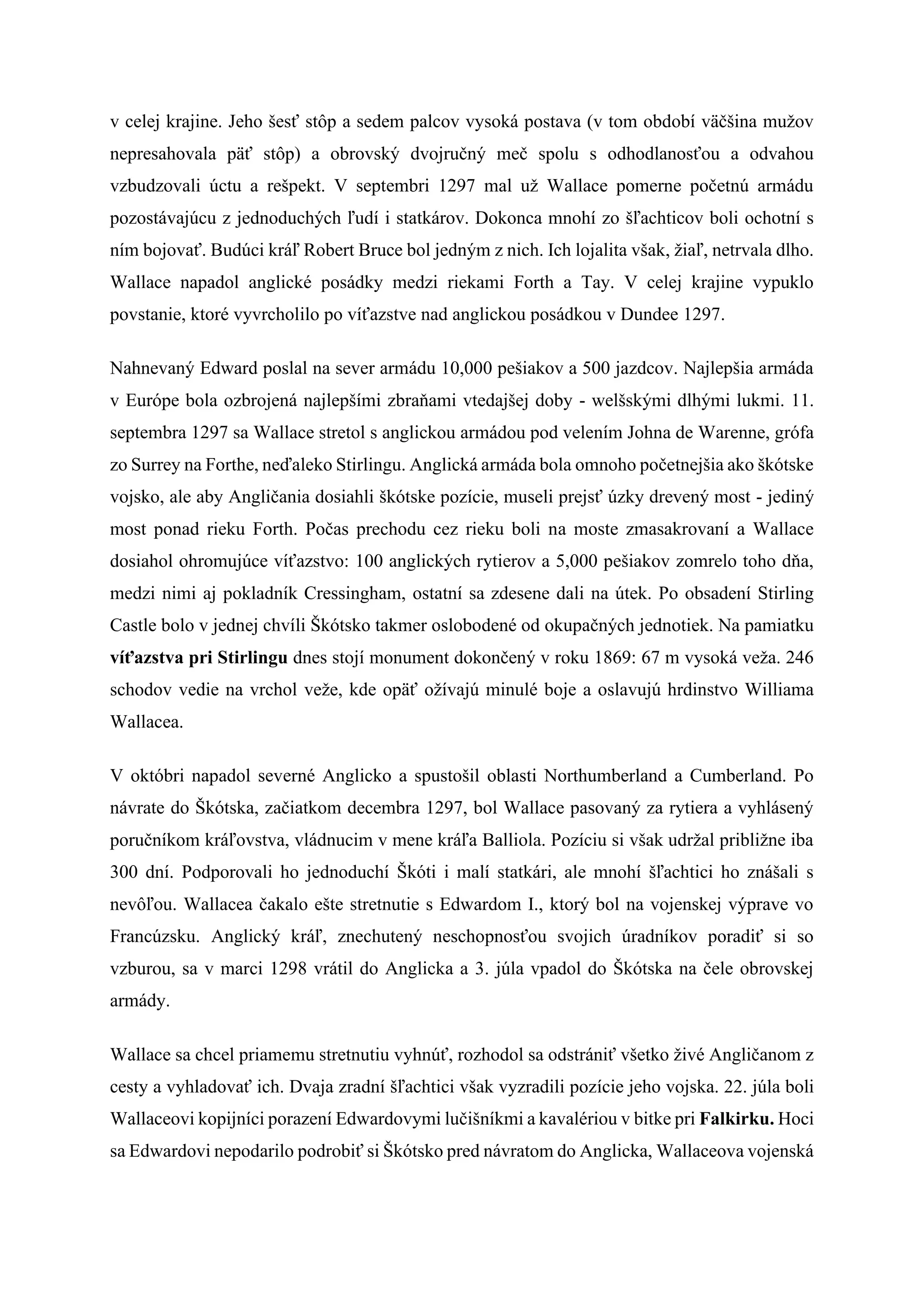 Sir William Wallace Braveheart.pdf