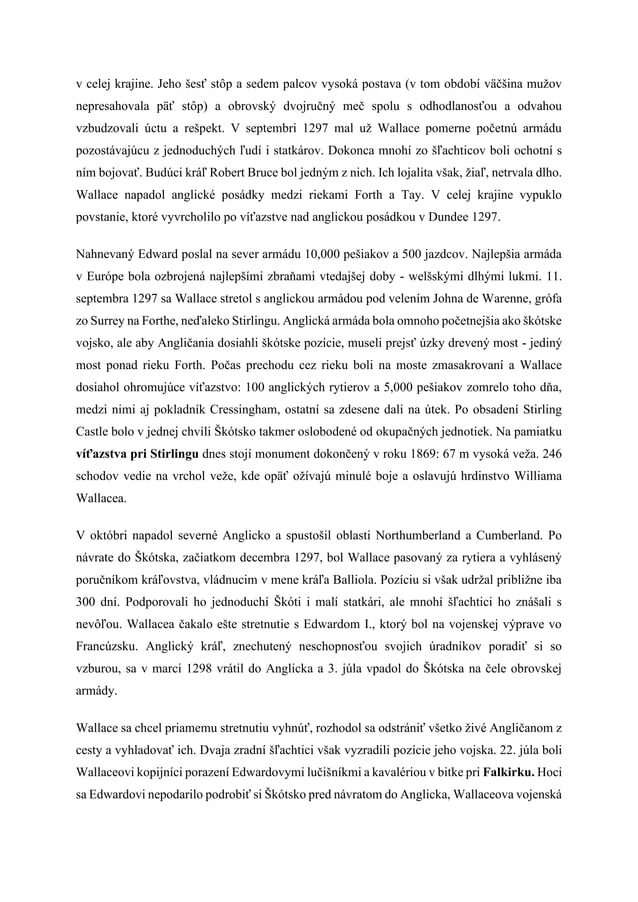 Sir William Wallace Braveheart.pdf