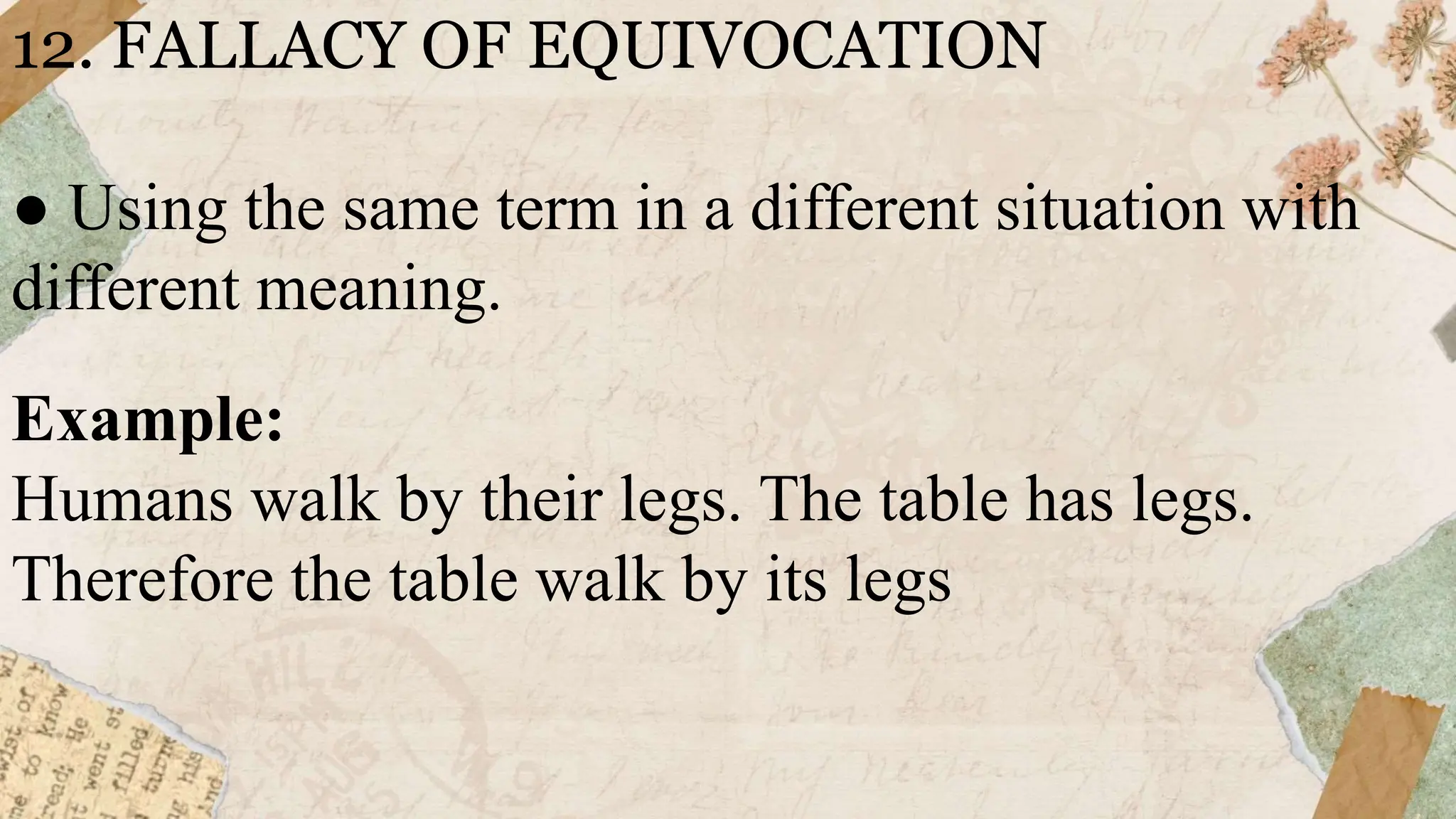 DIFFERENT FALLACIES.pptx