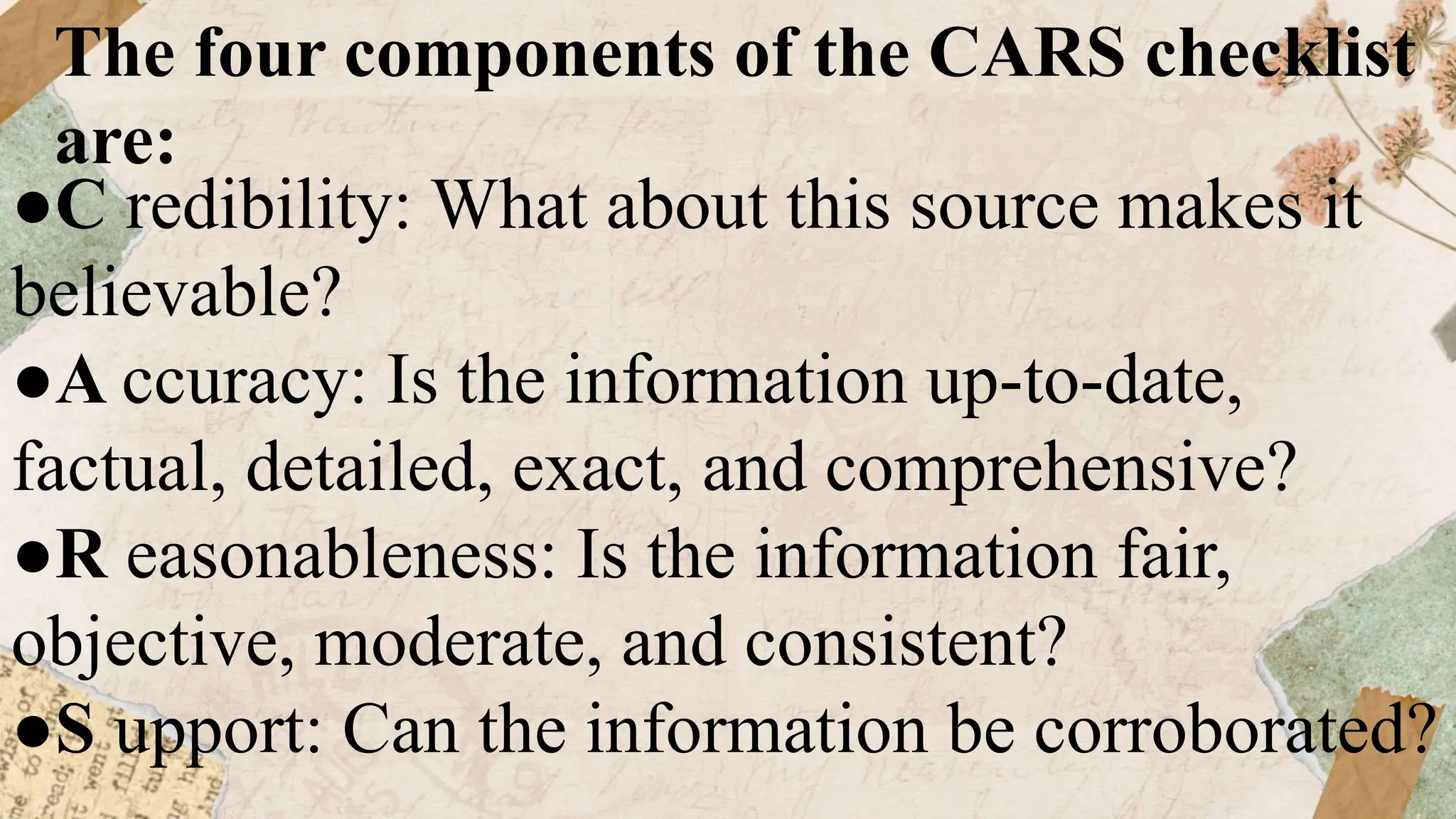 DIFFERENT FALLACIES.pptx